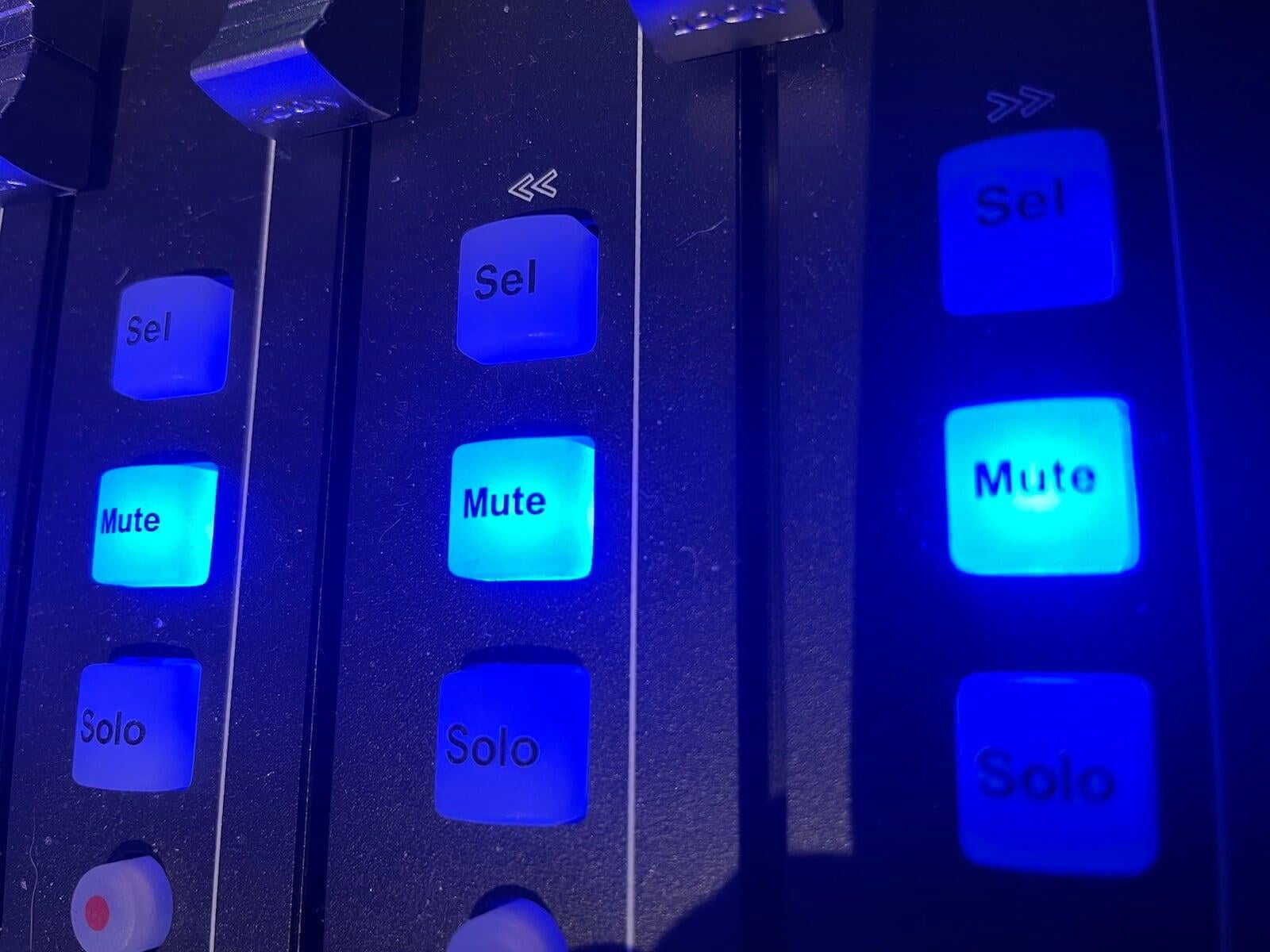 How to make editing voiceover easier | Ray Norman